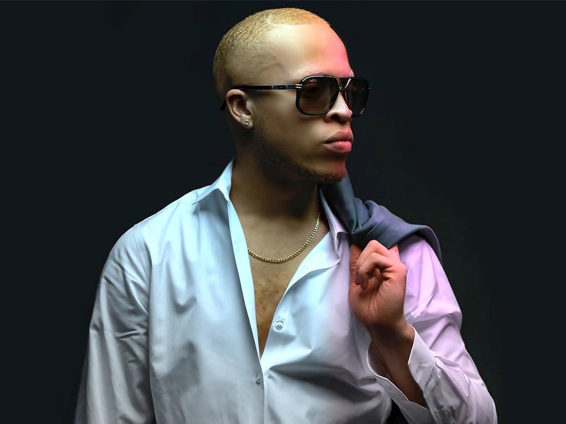 Graphic Entertainment Music LLC