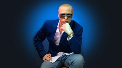 Graphic Entertainment Music LLC